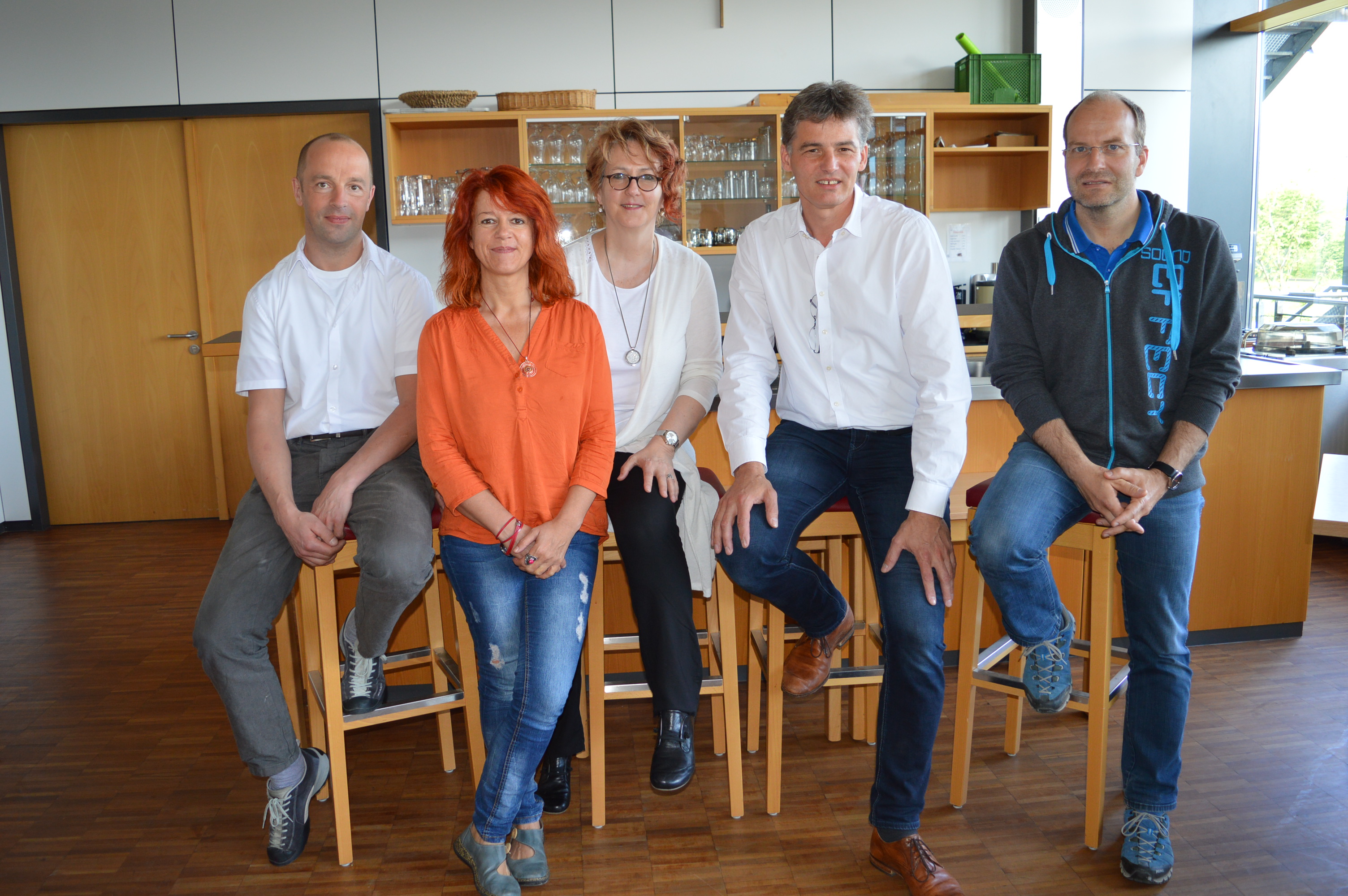 DSC_0094 Schulleitung – Berufsschule St. Erhard